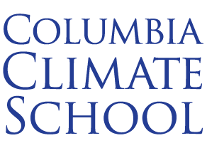 Master's Programs | Columbia Climate School