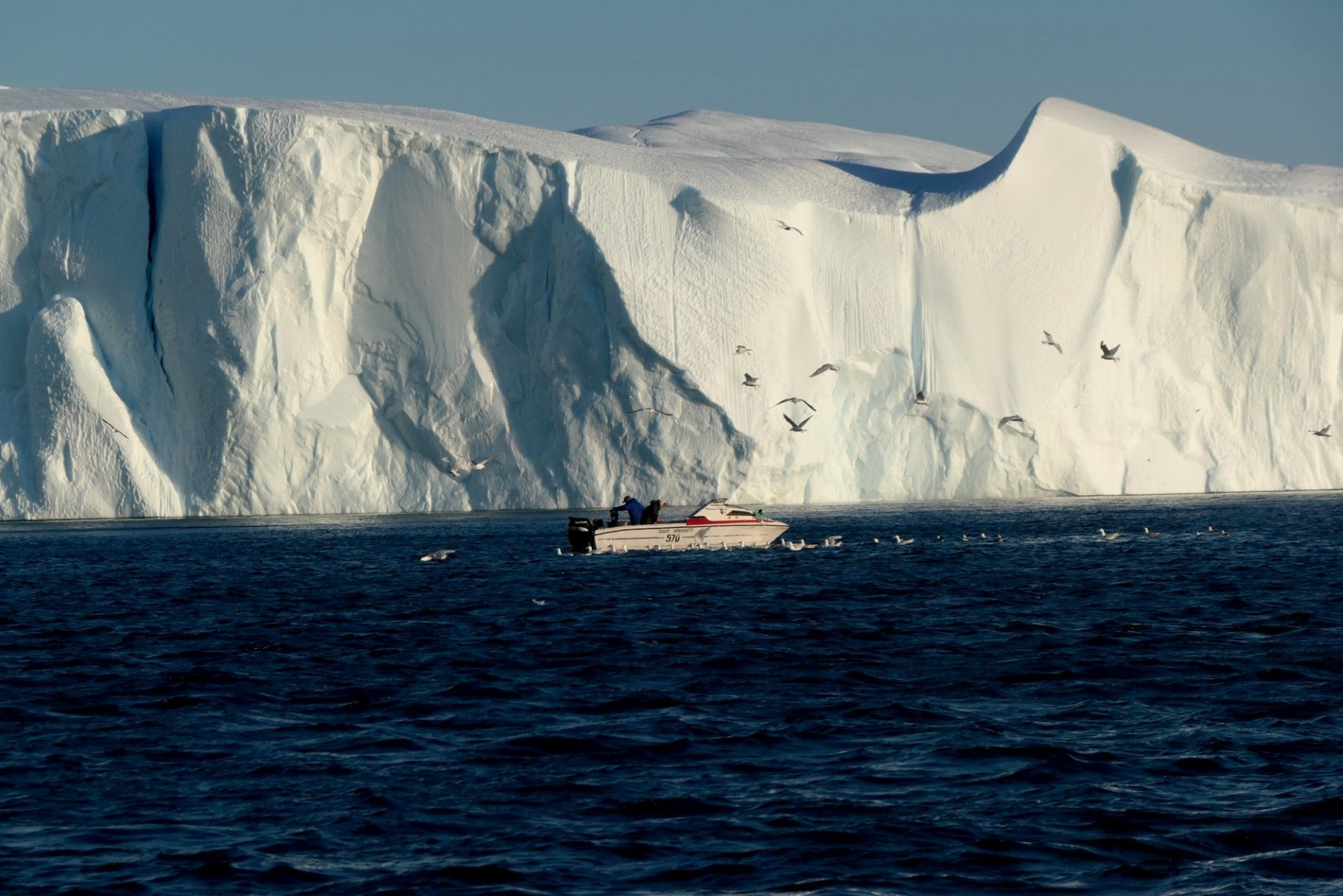 Research Development Unit | Columbia Climate School
