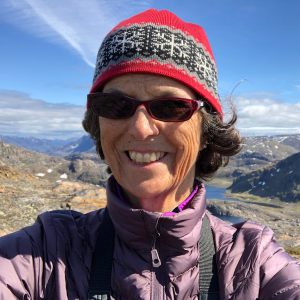 Climate Connections: Why We Should ALL Care About the Polar Regions ...