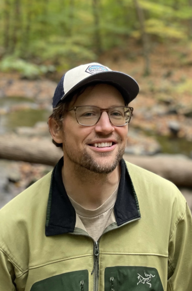 Polar Warming and Ice Sheet Melt | Columbia Climate School