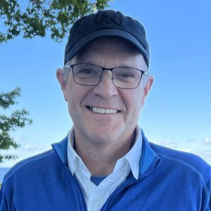 Climate Finance- The Challenges of Transitioning from Funding Climate ...